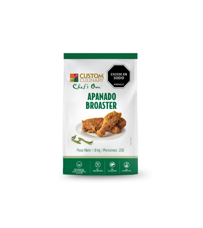 Fruco Salsa de tomate Salsa (190Gr)