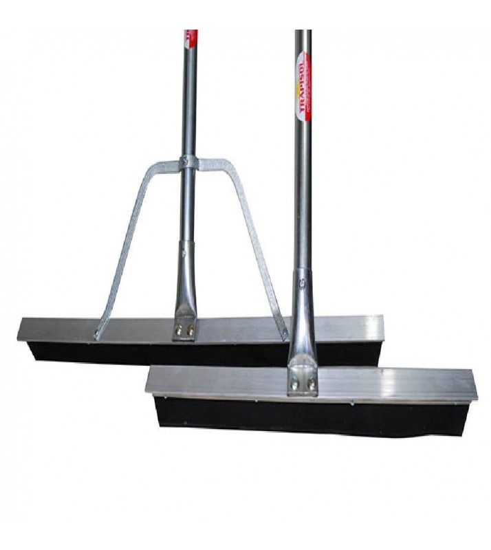 Haragan Metalico 100 Cm X 1.50 Mt Trapisol