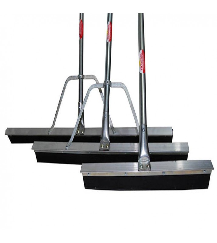 Haragan Metálico 50 Cm X 1.50 Mt Trapisol